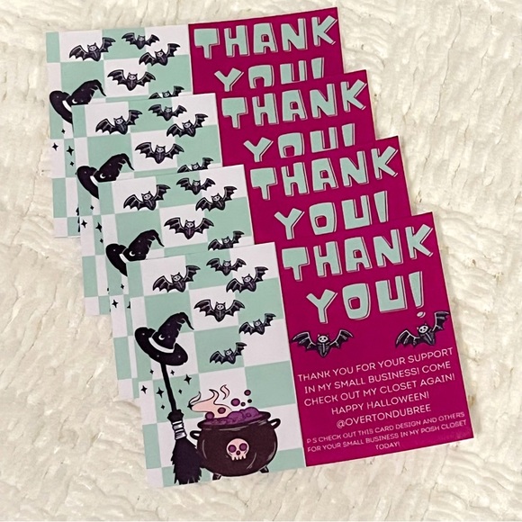 Custom Designed by Overton DuBree | Design | 6 Customized To You Funky ...